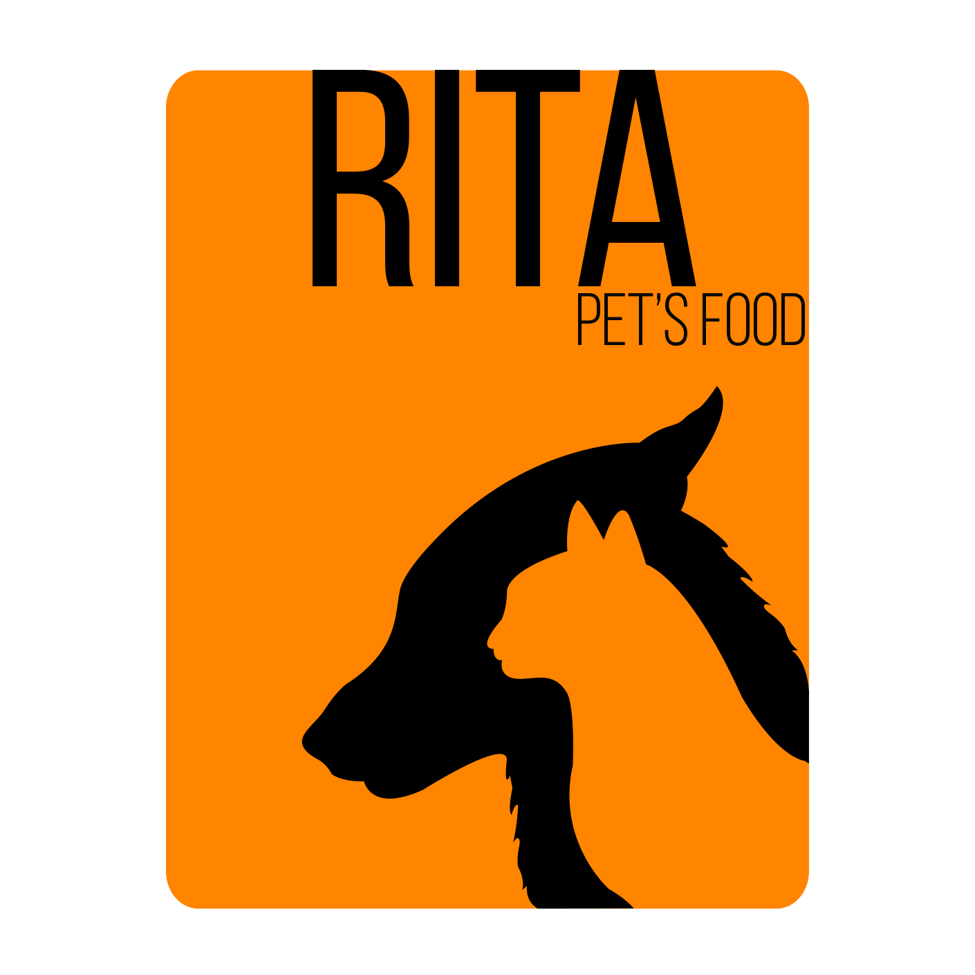Rita Fresh Food